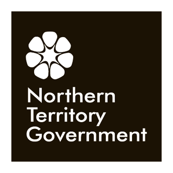 About CCCA - Centre For Cultural Competence Australia